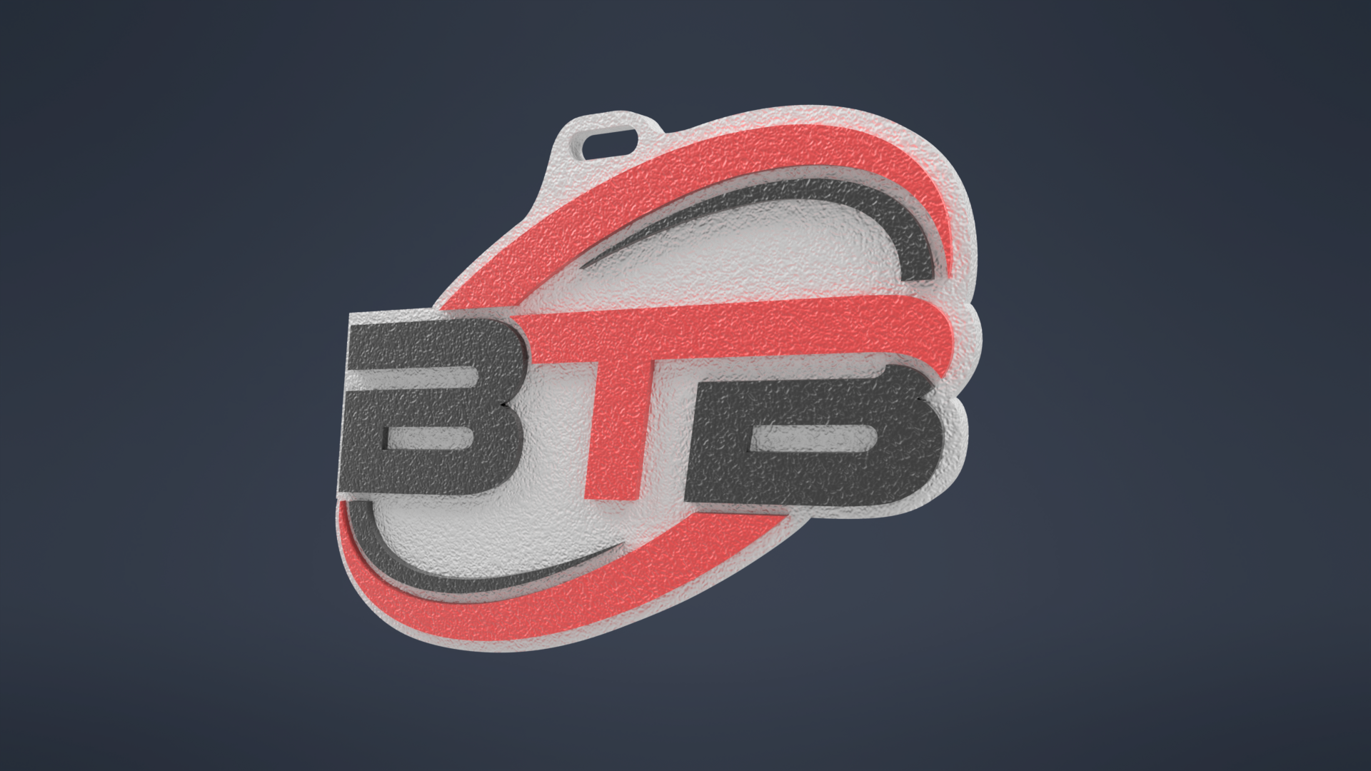 Products – Behind The Bench